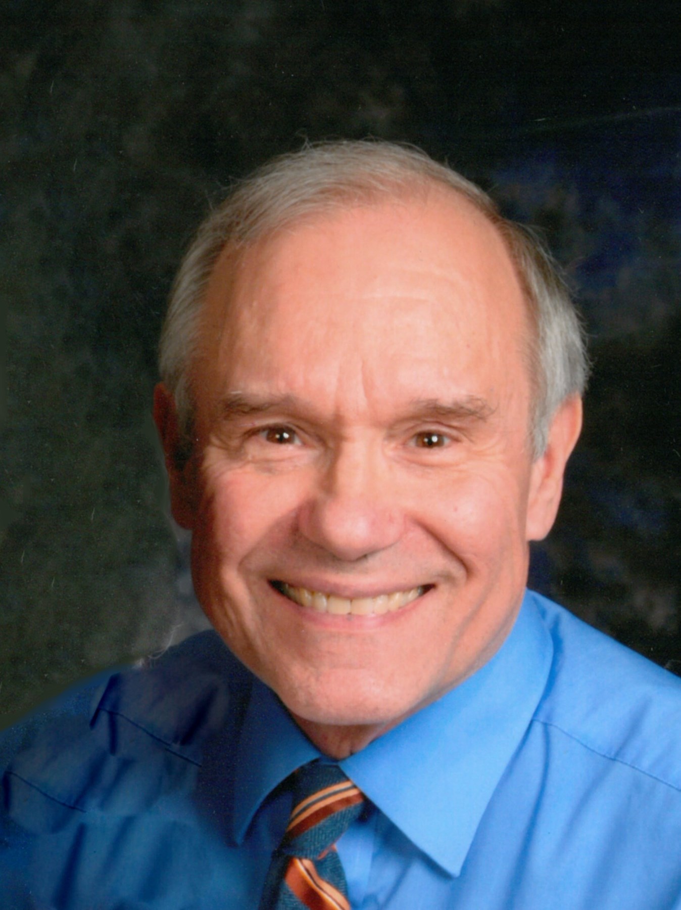 Mark E. Gotsch Obituary - Fort Wayne, IN