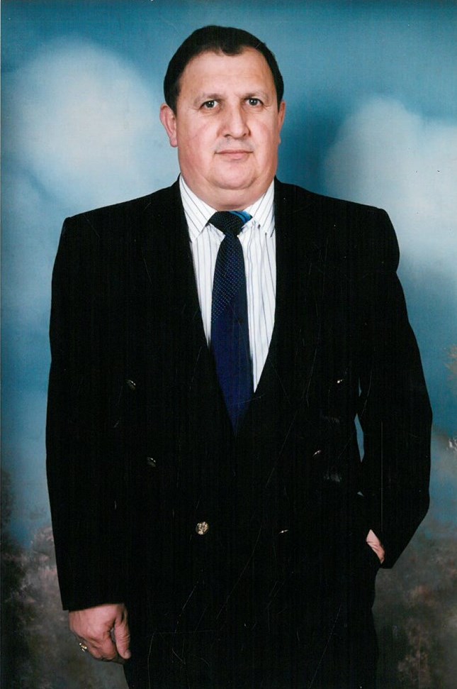 Mikan Karlica Obituary - Surrey, BC