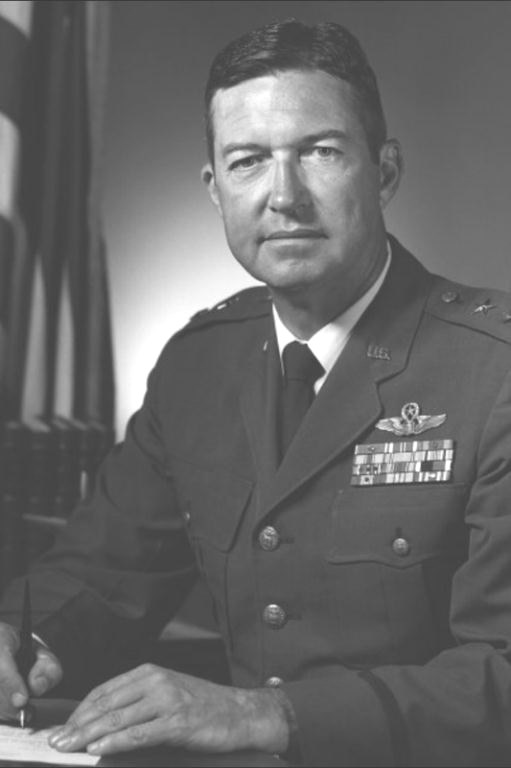 Albert Bowley Obituary - Rockledge, FL