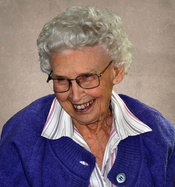 Mary F. Davis Obituary - Ventura, CA