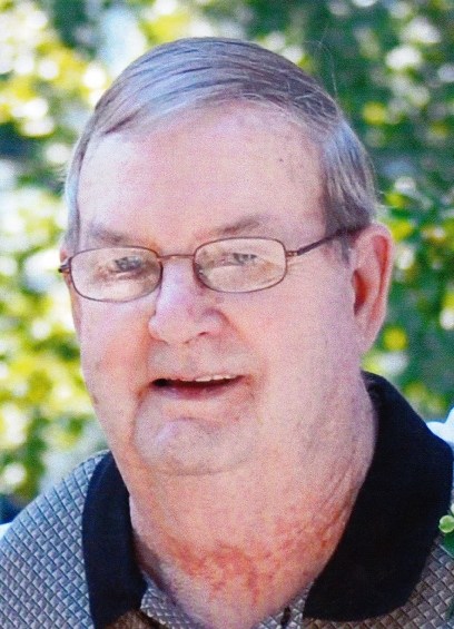 David Gabel Obituary - Fremont, OH