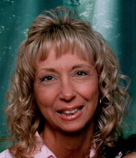 Dinah Smith Rominger Obituary - Statesville, NC