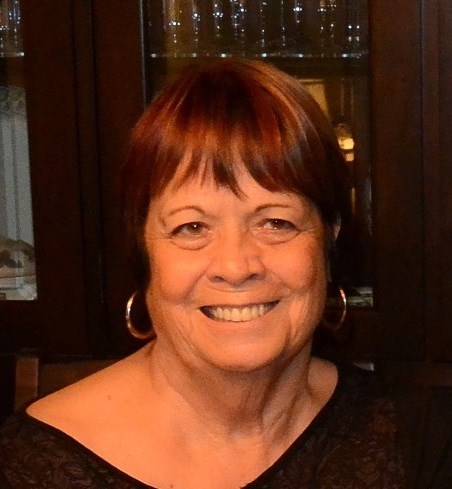 Sharon Moore Obituary - Regina, SK