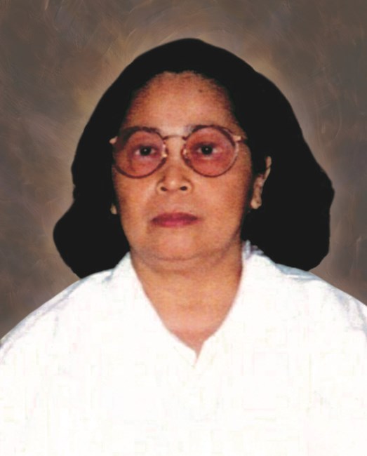 Felissa Barroga Obituary - Delano, CA