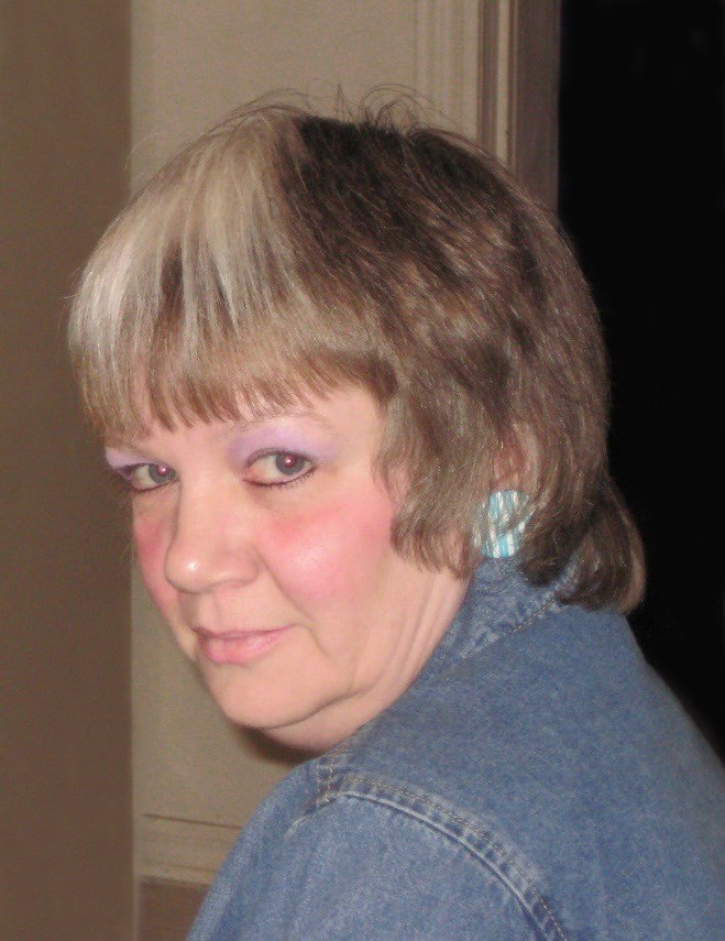 Maureen Derkach Obituary - Indian Head, SK