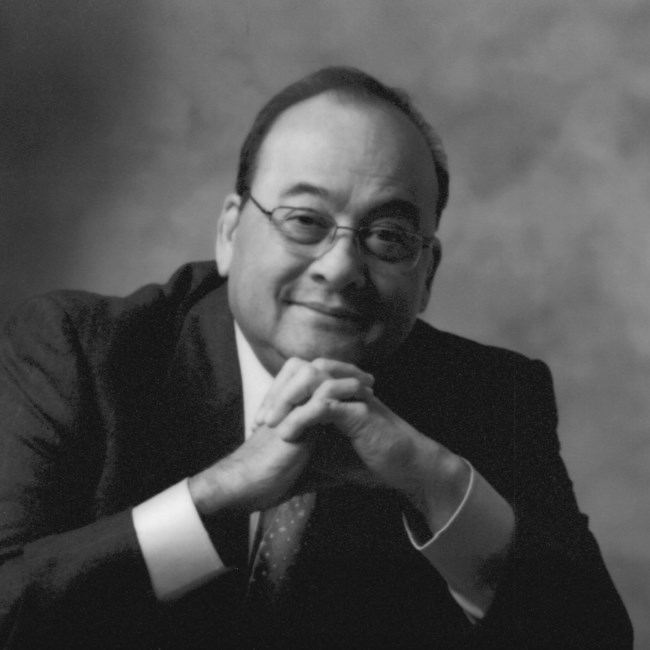 Sidney Cruz, M.D. Obituary - Naples, FL