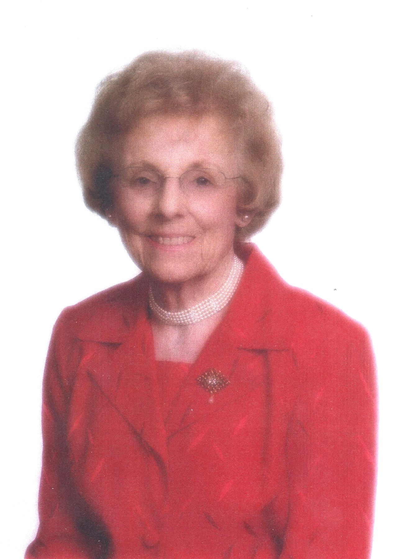 Ellen Teresa Besket Obituary - Silver Spring, MD