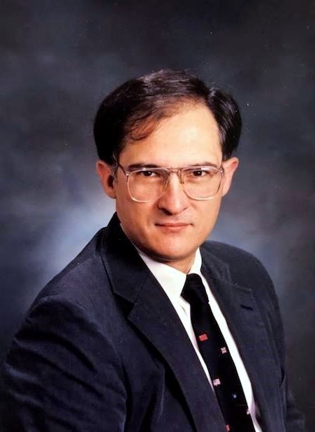 David Robert Williams, MD Obituary - Hyannis, MA