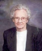 Grace V. Sgro Obituary - Springfield, IL