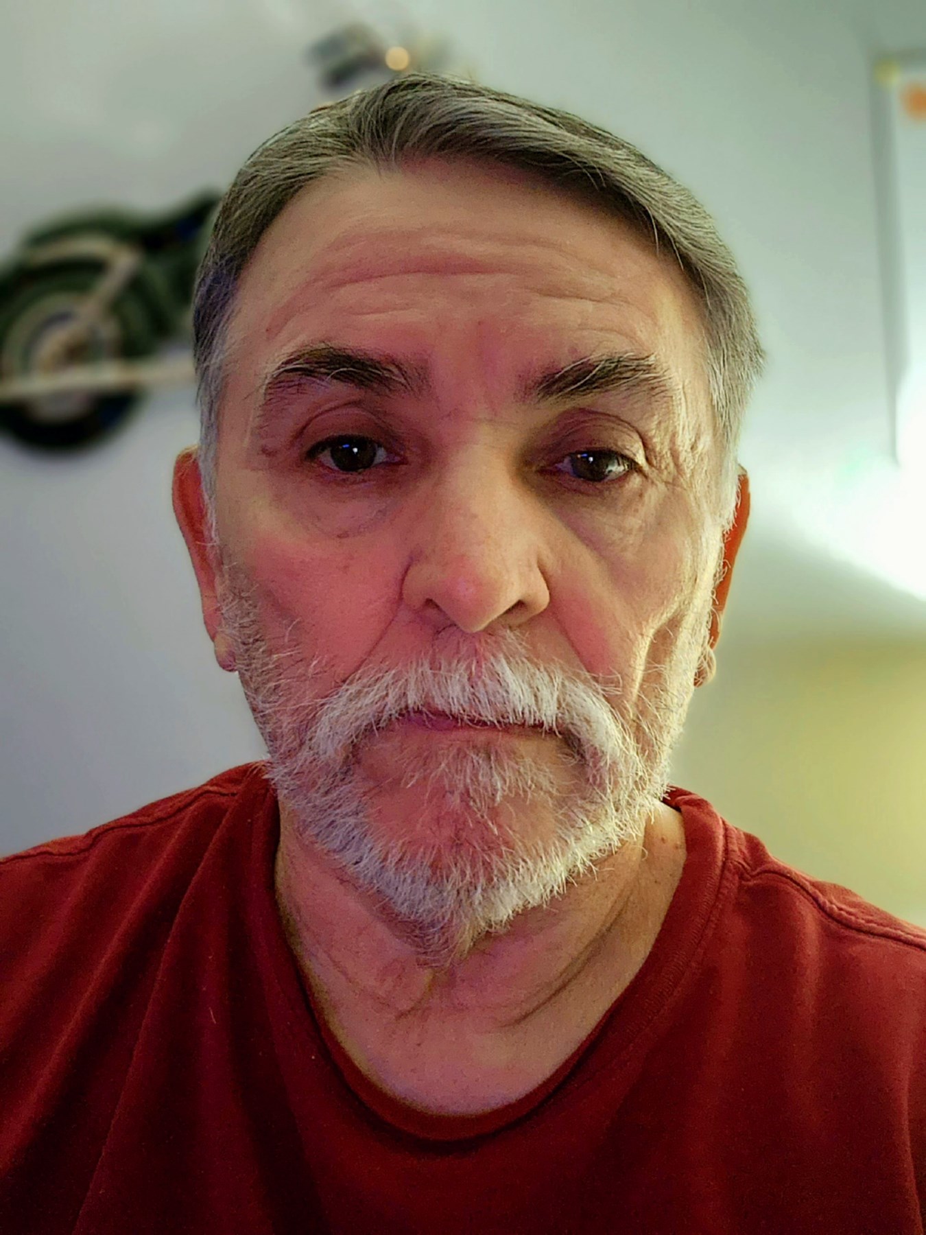 Benny Archibeque Obituary - Las Vegas, NV