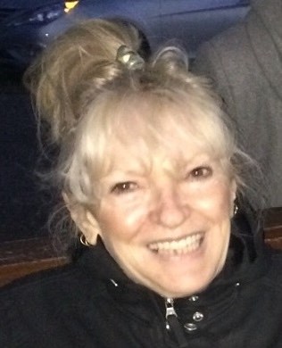 Michele Perras avis de décès - Montreal, QC