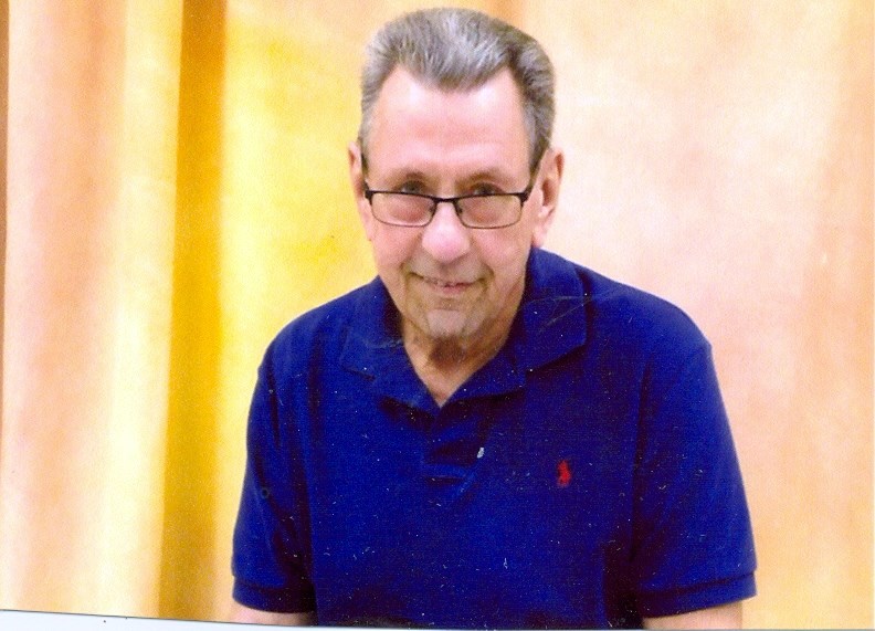 John Gilbertson Obituary - Kansas City, MO