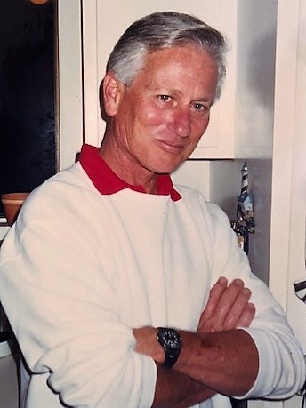 Jeffrey Dunavan Obituary - Atascadero, CA