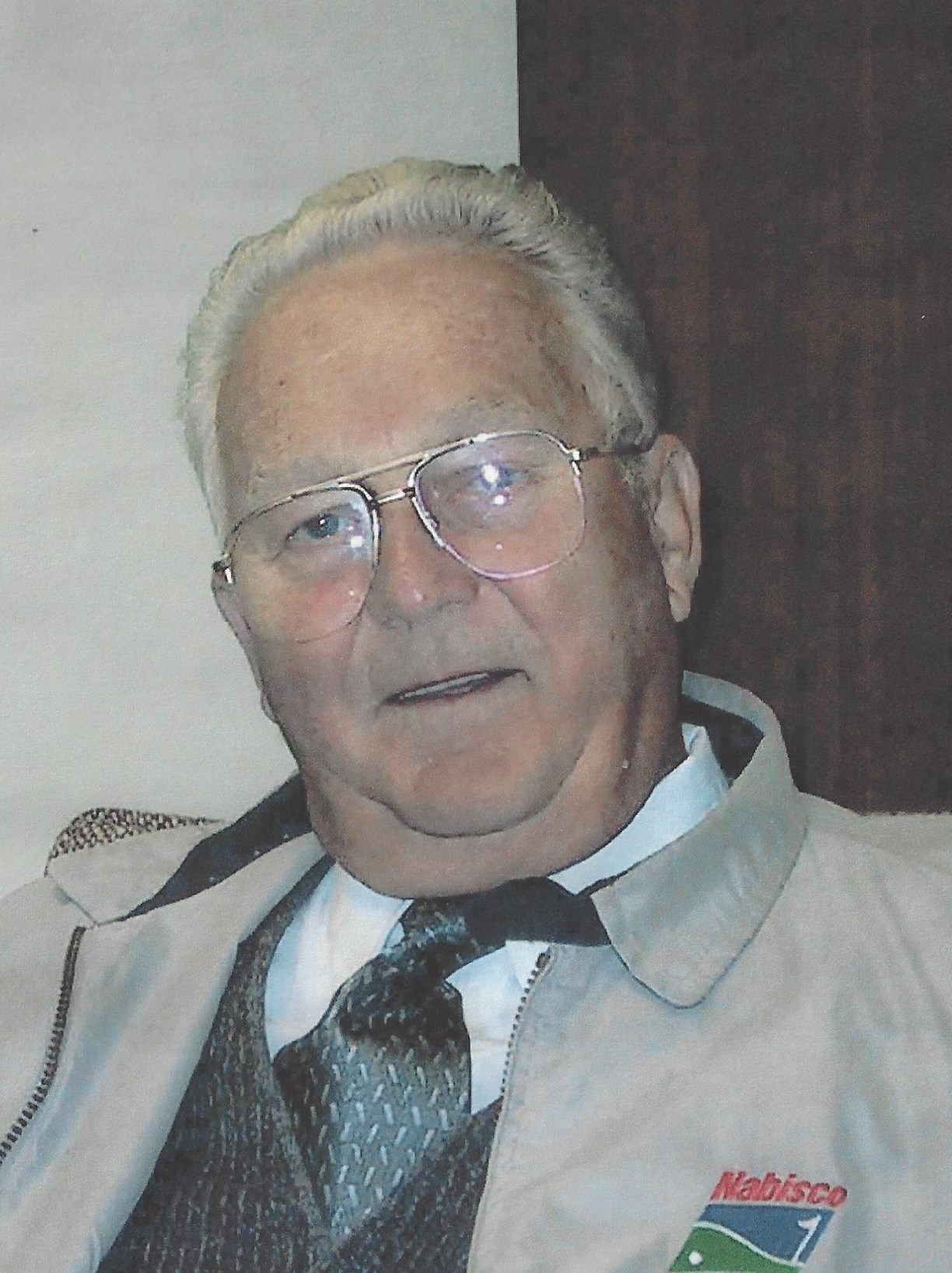 Thomas POPE Obituary - Surrey, BC