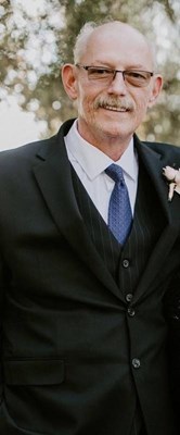 Obituaries Search for David Ostrander