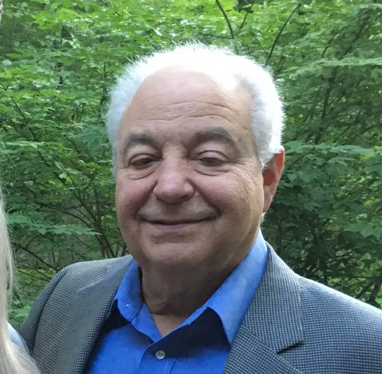 Donald Horvat Obituary - Cleveland Heights, OH