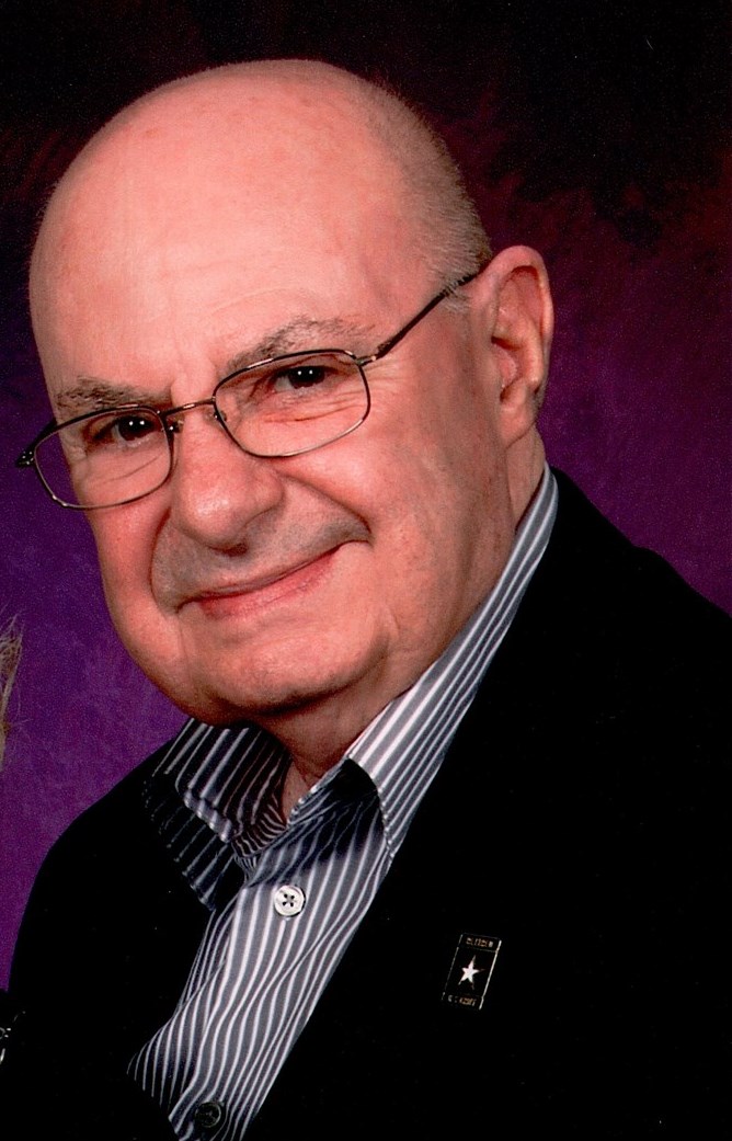 King McGowan Obituary - Arlington, TX