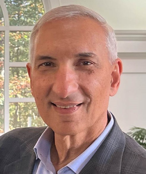 Andrew Randazzo Obituary - Richmond, VA