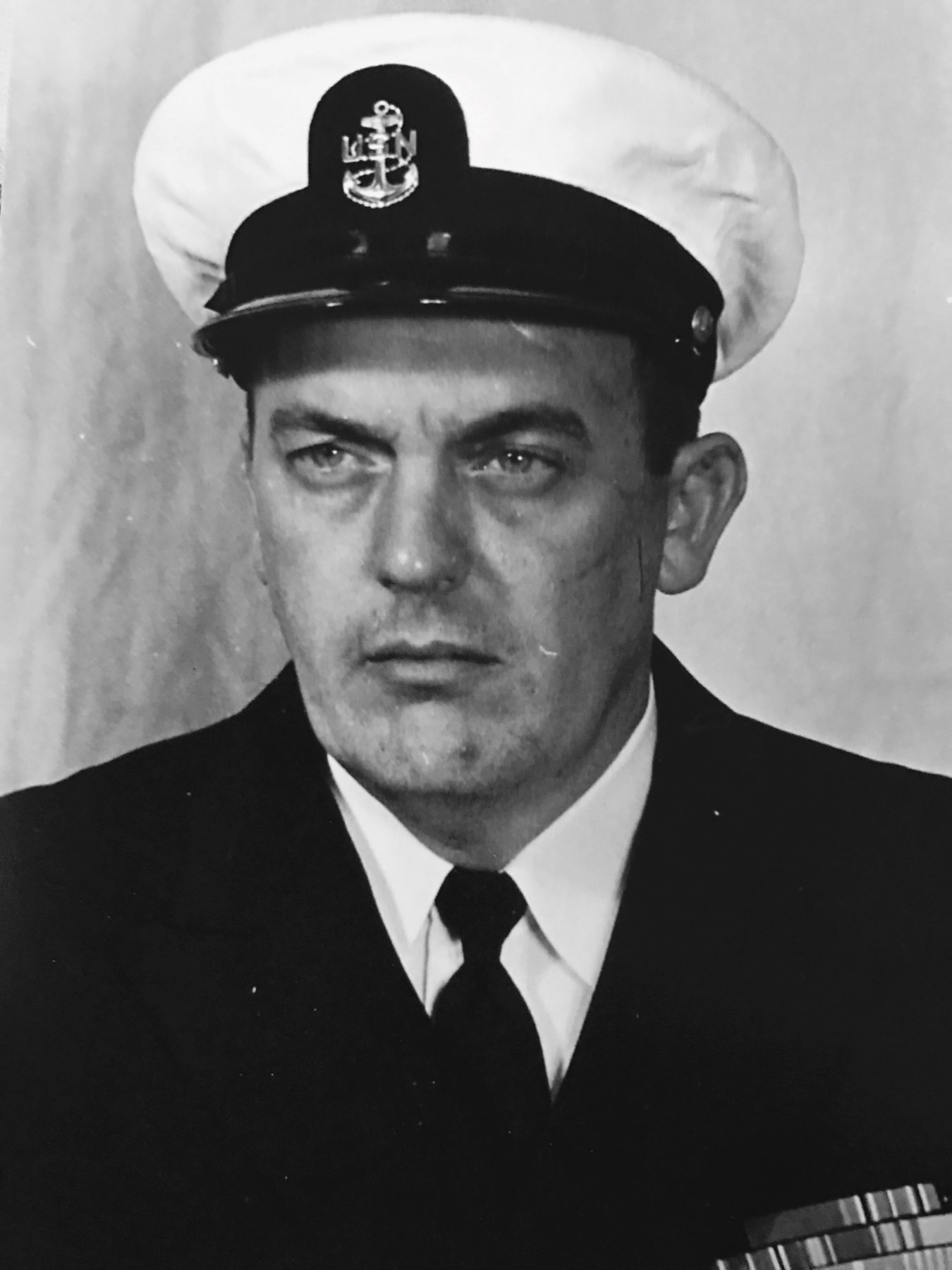 Mark Spisak's Instagram, Twitter & Facebook on IDCrawl