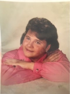 Laura Wiggs Obituary - New Bern, NC