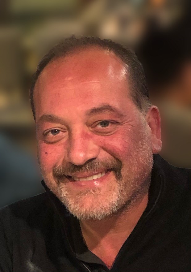 Tony Yacoub Kallah Obituary - Costa Mesa, CA