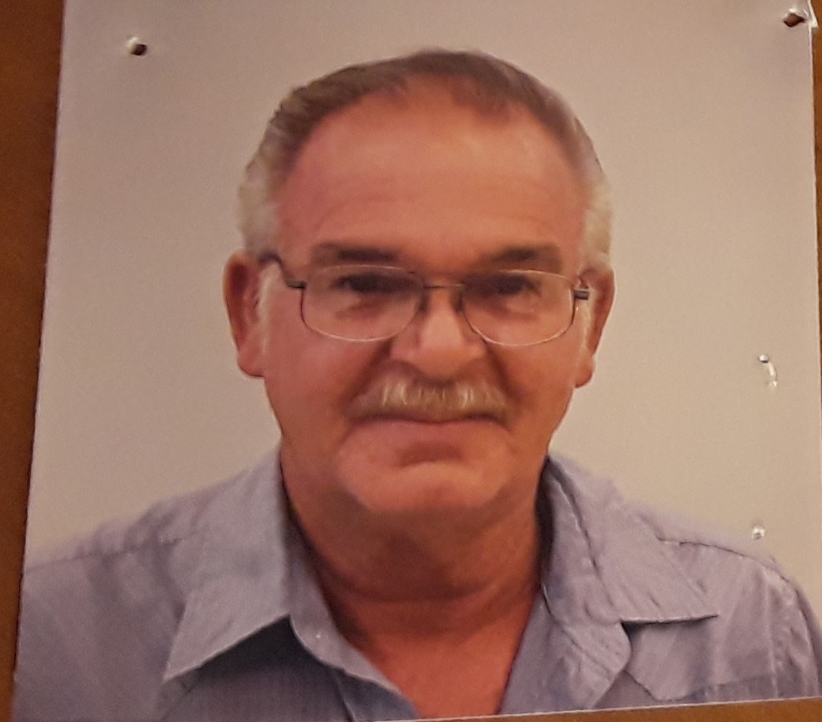Richard Rader Obituary - Jacksonville, FL