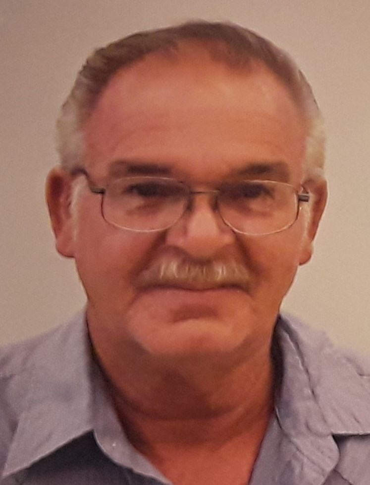 Richard Rader Obituary - Jacksonville, FL
