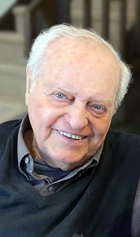 Joseph Castana Obituary - Sandy Springs, GA