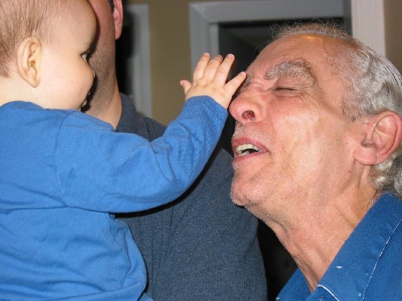 Noel Hewitt's Instagram, Twitter & Facebook on IDCrawl