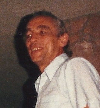 Noel Hewitt's Instagram, Twitter & Facebook on IDCrawl