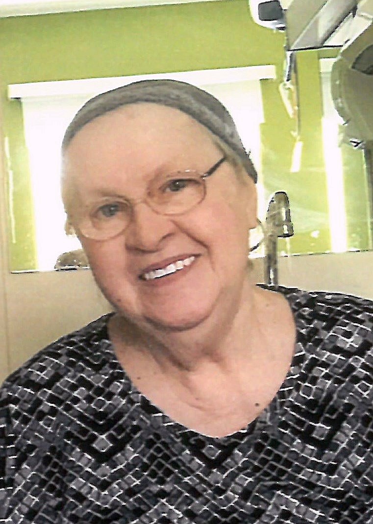 Suzanne Lefebvre's Instagram, Twitter & Facebook on IDCrawl