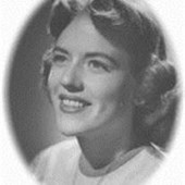 Teri Arenz Obituary - Casa Grande, AZ