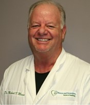 Michael Massa Obituary - Springfield, VA