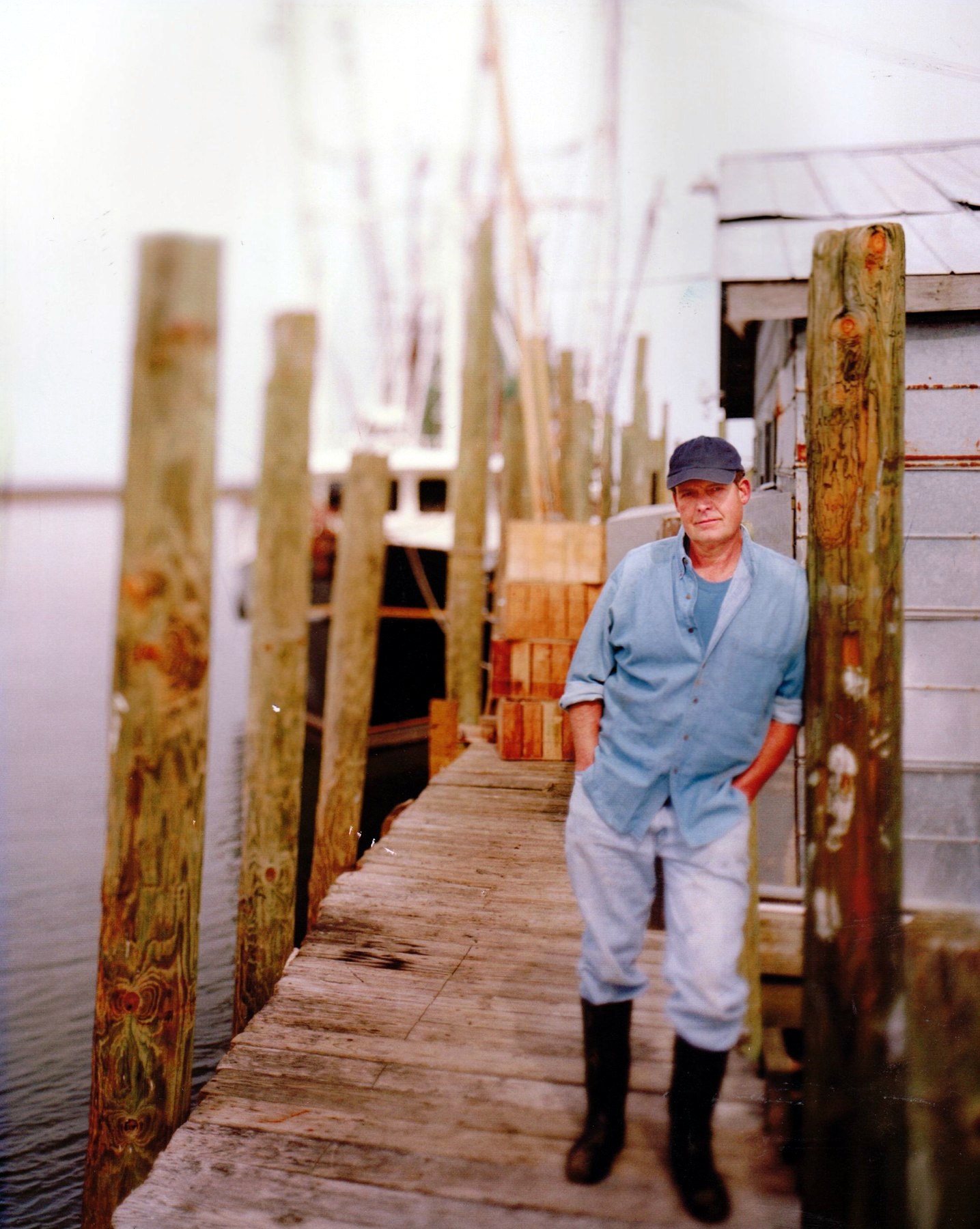 Steven Abraham Obituary - Garden City, GA