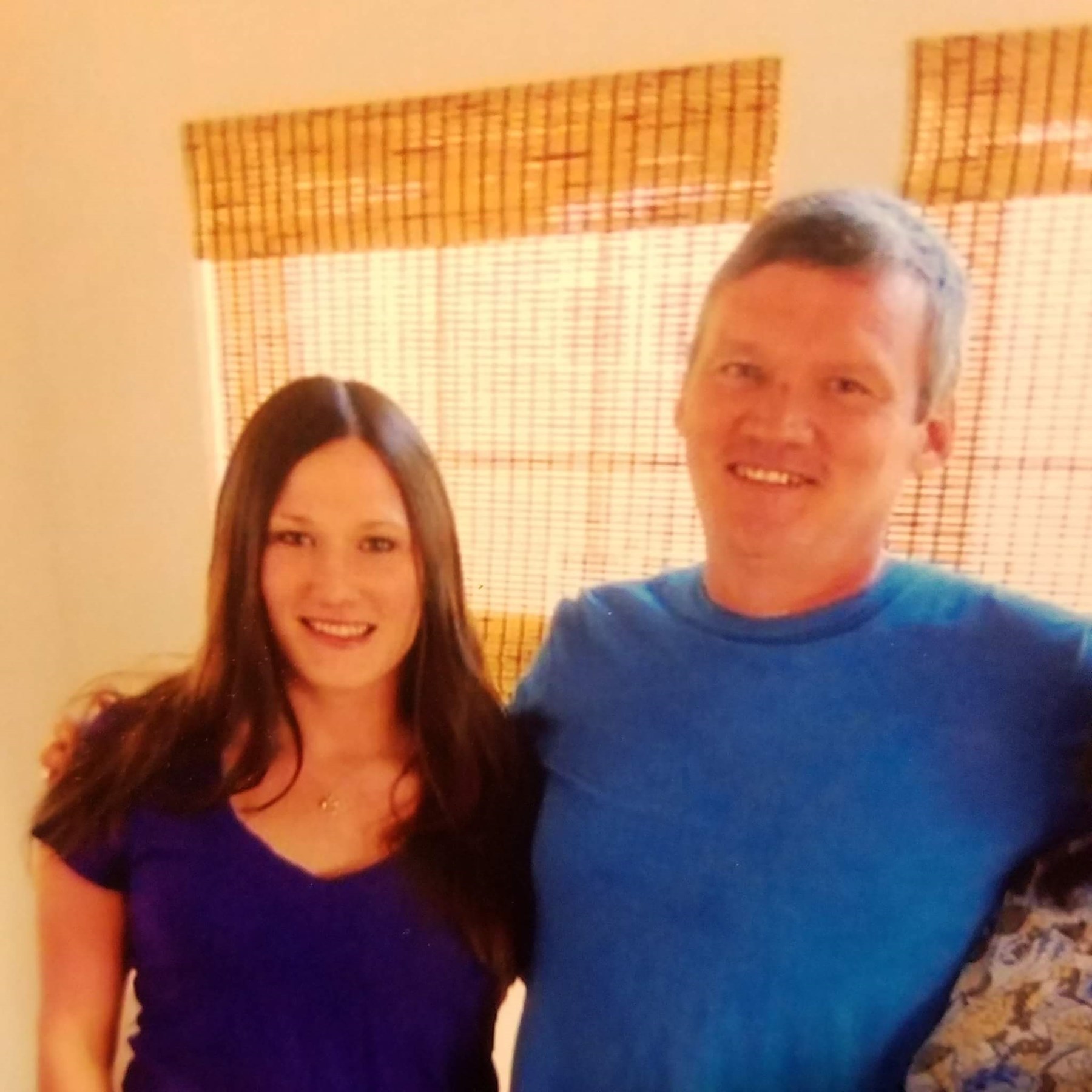 Joseph Page Obituary - Washingtonville, NY