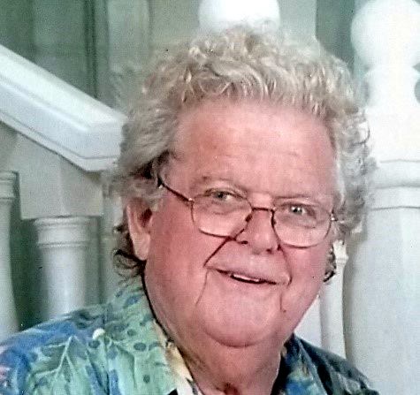 Errol George Roy Obituary - Sun City, AZ