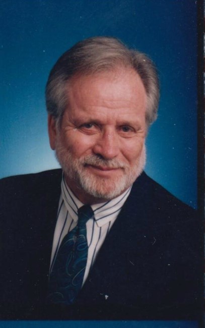 Raymond LeGrand Caulder Obituary - Charlotte, NC Raymond LeGrand Caulder Obituary - Charlotte, NC