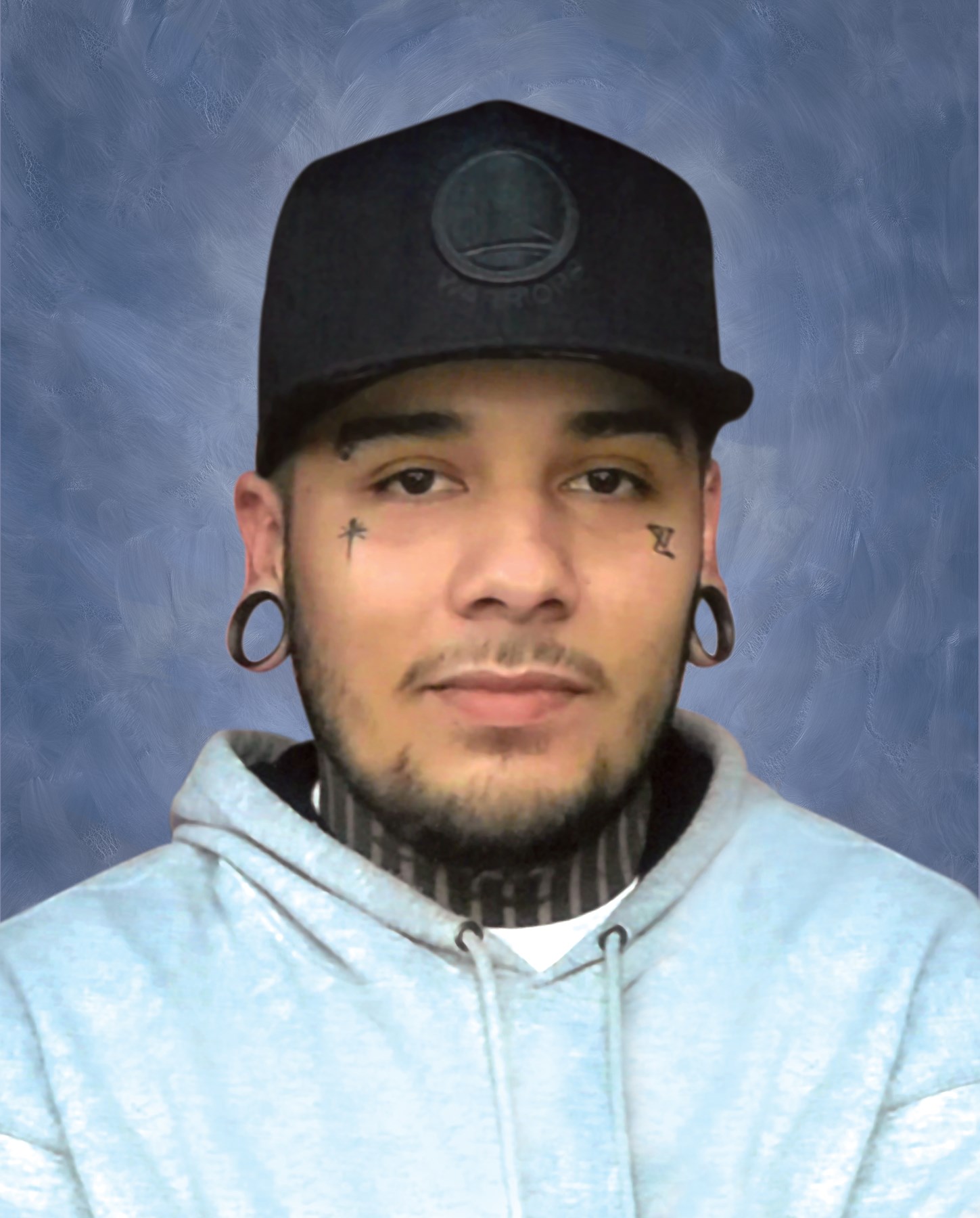 David Castro's Instagram, Twitter & Facebook on IDCrawl