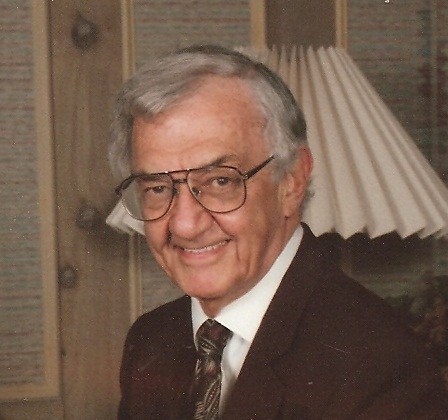 Anthony Zoppi Obituary - Dallas, TX