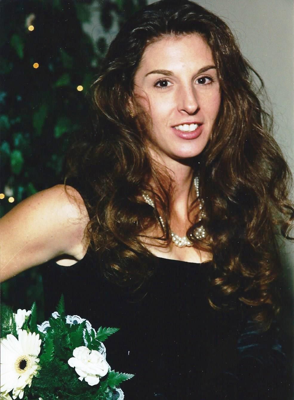 Catherine Riddle Obituary - Glendale, AZ