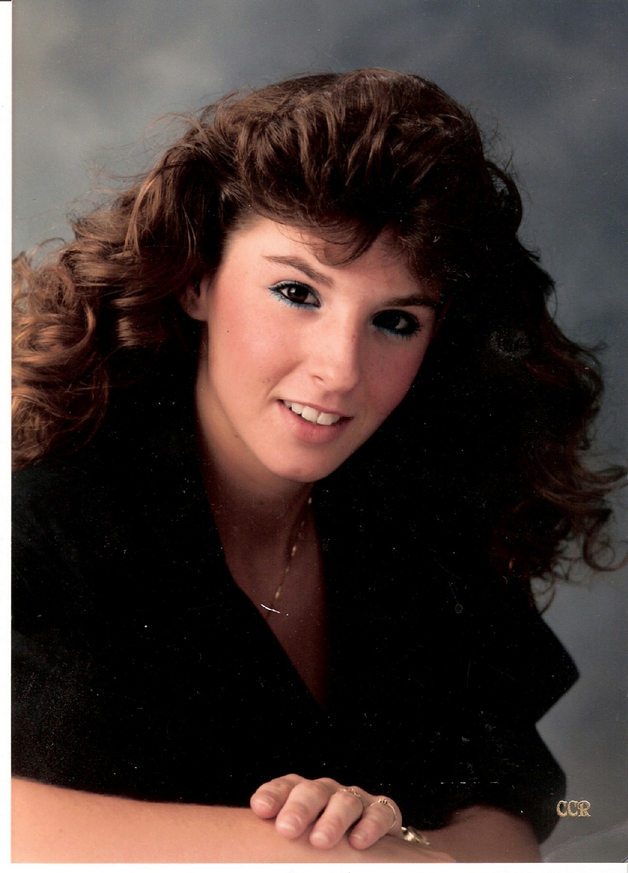 Natalie Riddle's Instagram, Twitter & Facebook on IDCrawl