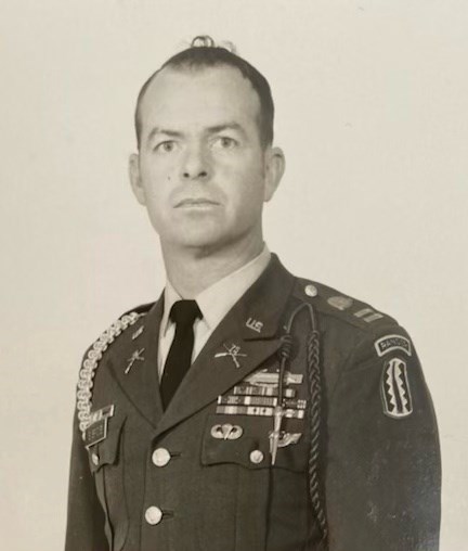 Robert Everidge Obituary - Altamonte Springs, FL