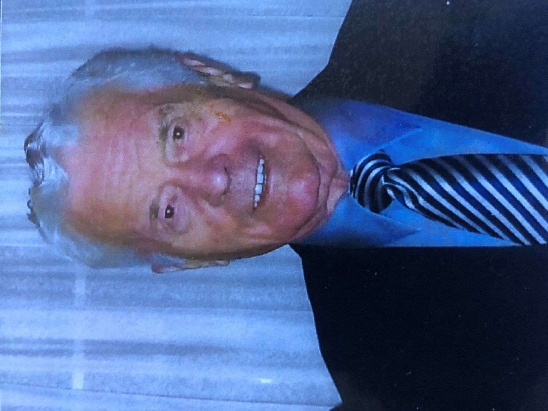 Léon Lareau Obituary - Chambly, QC