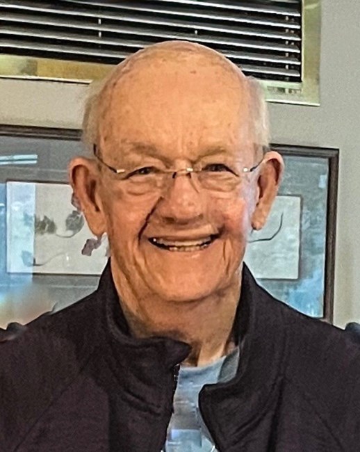 Steven Schmidt Obituary - Golden Valley, MN