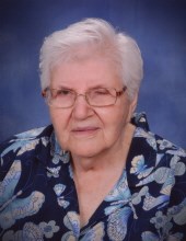 Maria Jones Obituary - San Antonio, TX