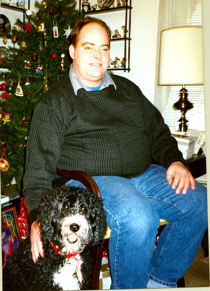 John Barrow Obituary - Westwood, NJ