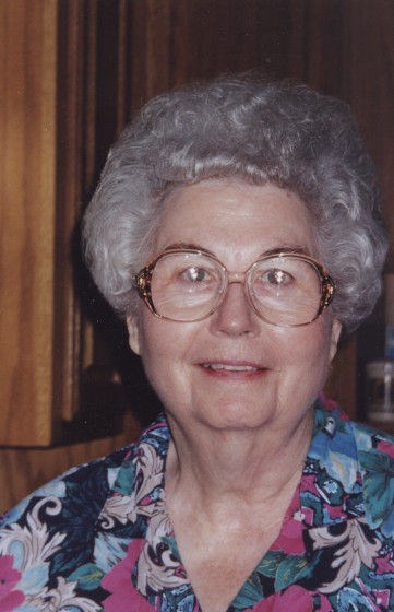 Lora Fox's Instagram, Twitter & Facebook on IDCrawl