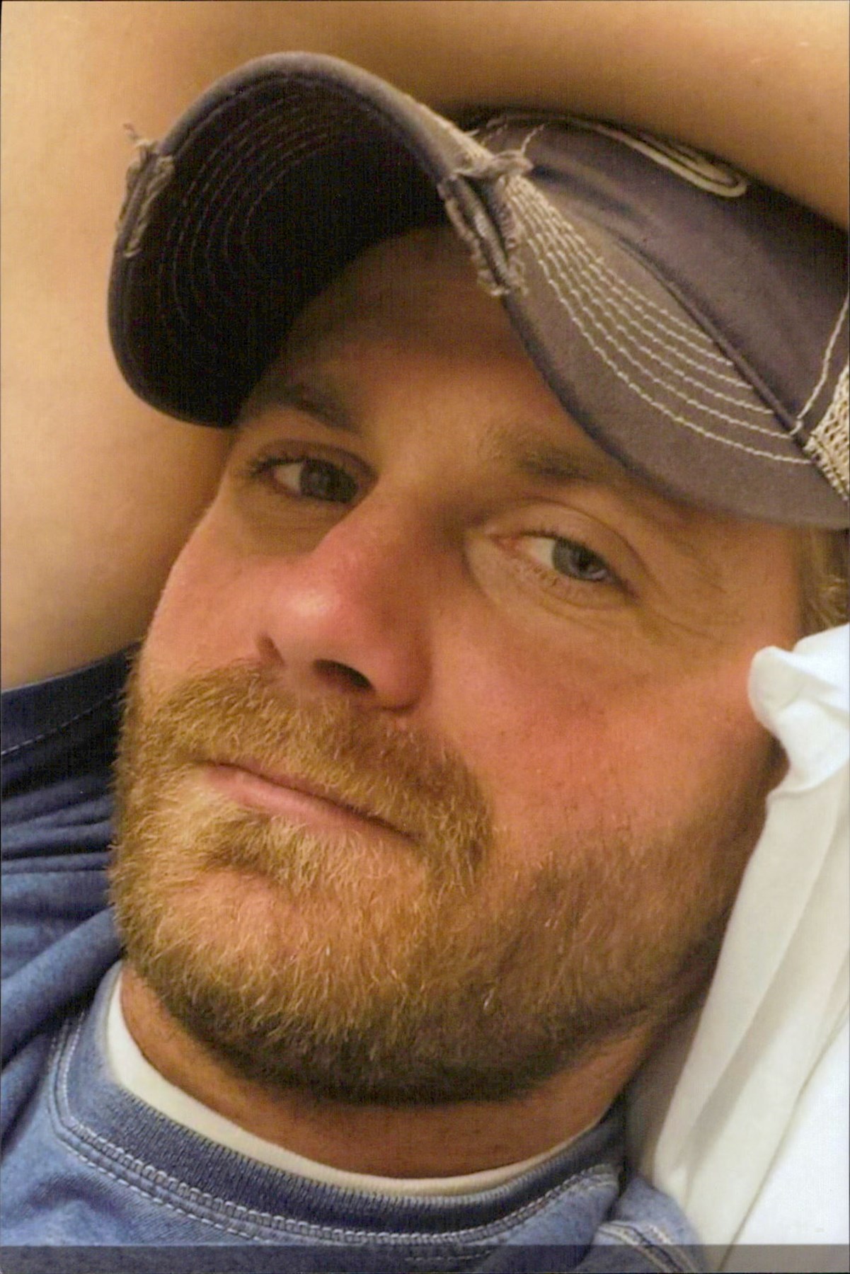 Joseph Clint Dugger Obituary - Attalla, AL