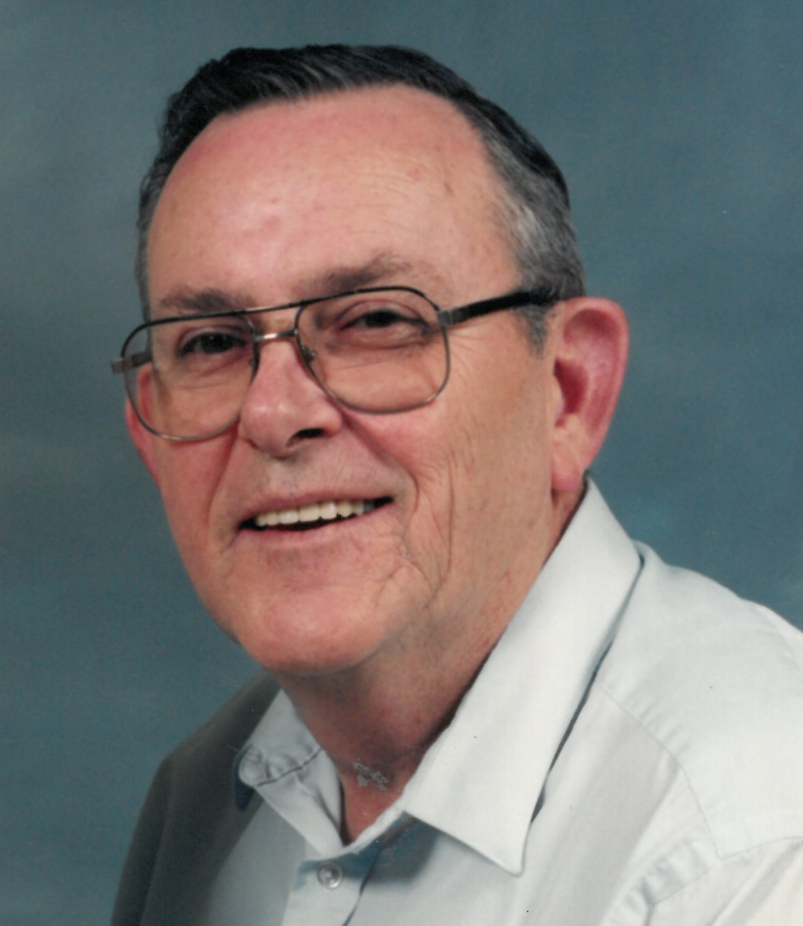 Wilbert "Willie" W. Mackey Obituary - Indianapolis, IN