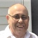 THOMAS RANALLO Obituary - Middleburg Heights, OH